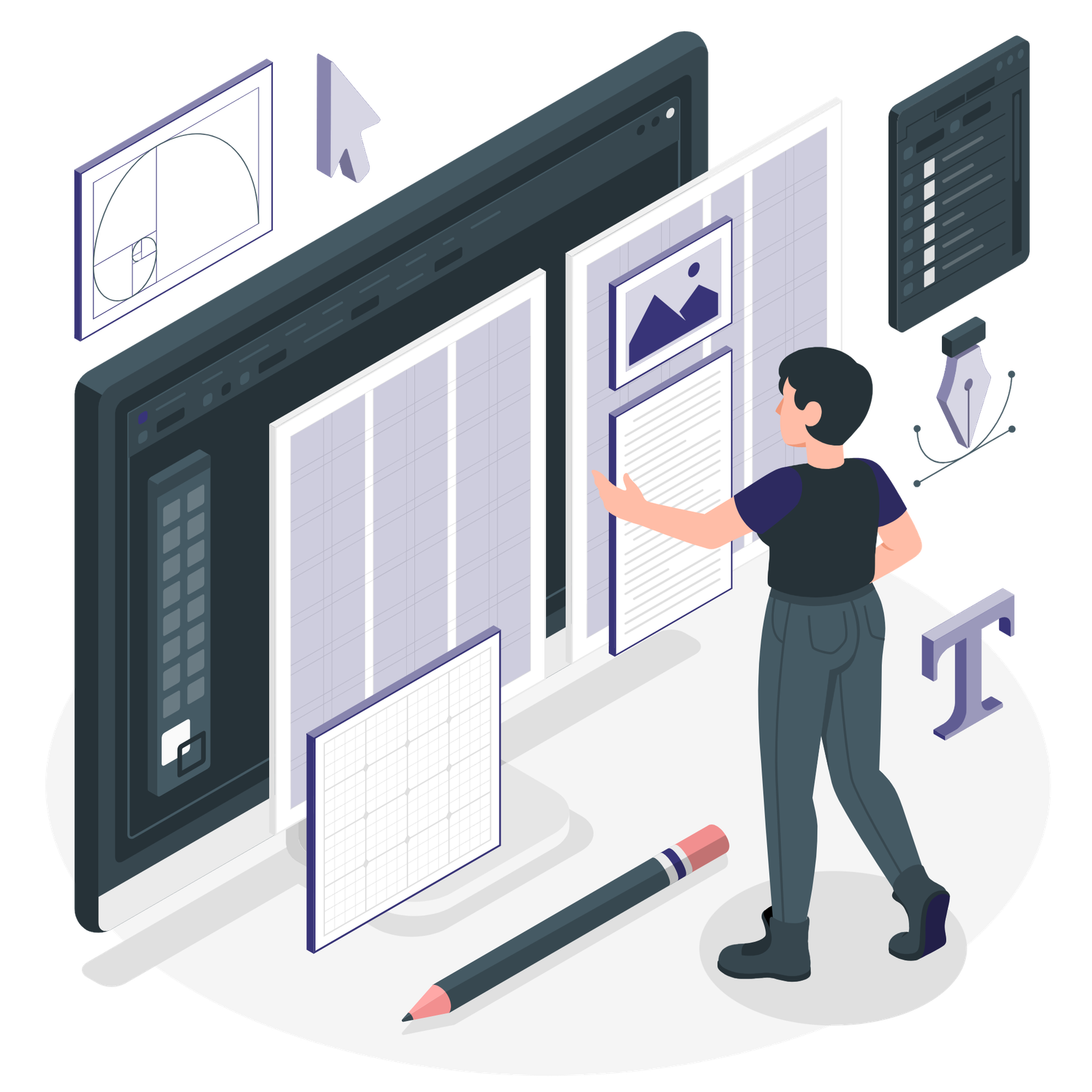 Advanced Excel - Online & Offline Training Institue