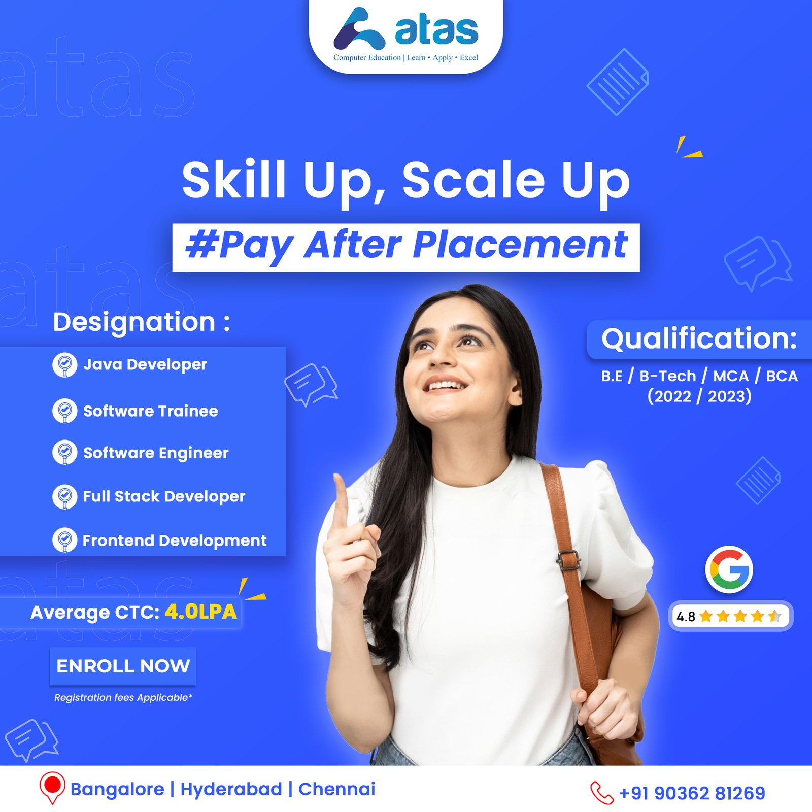 Gallery - Online & Offline Training Institue